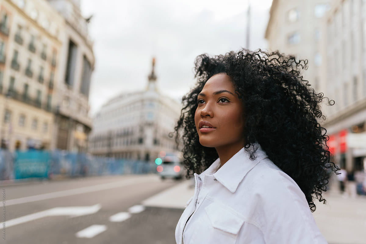 How to Be Brave: 9 Ways to Conquer Your Fears